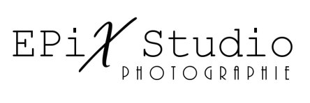 Créez votre site maintenant avec WebAcappella : EPix Studio - Accueil